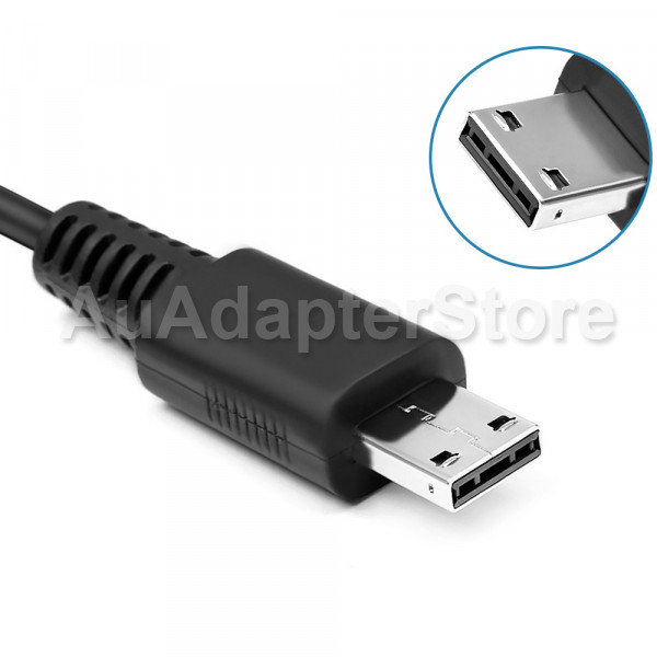 330W Adapter Charger Power Supply for MSI Raider GE78 HX RTX 4090