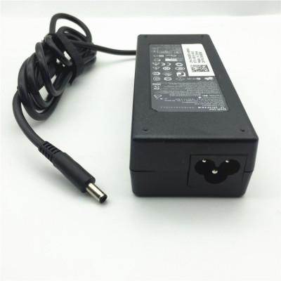 Original Adapter Charger Power Supply for Dell OptiPlex 5000 Micro D15U